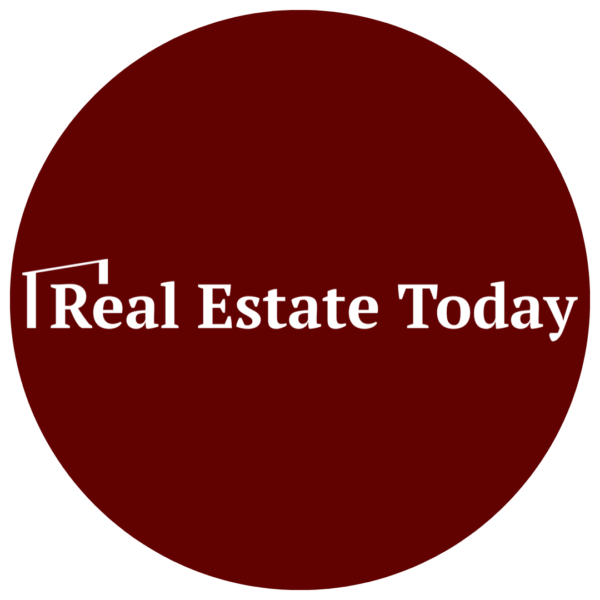 Strata Global Appointed as New Community Manager at Central Park Towers ...
