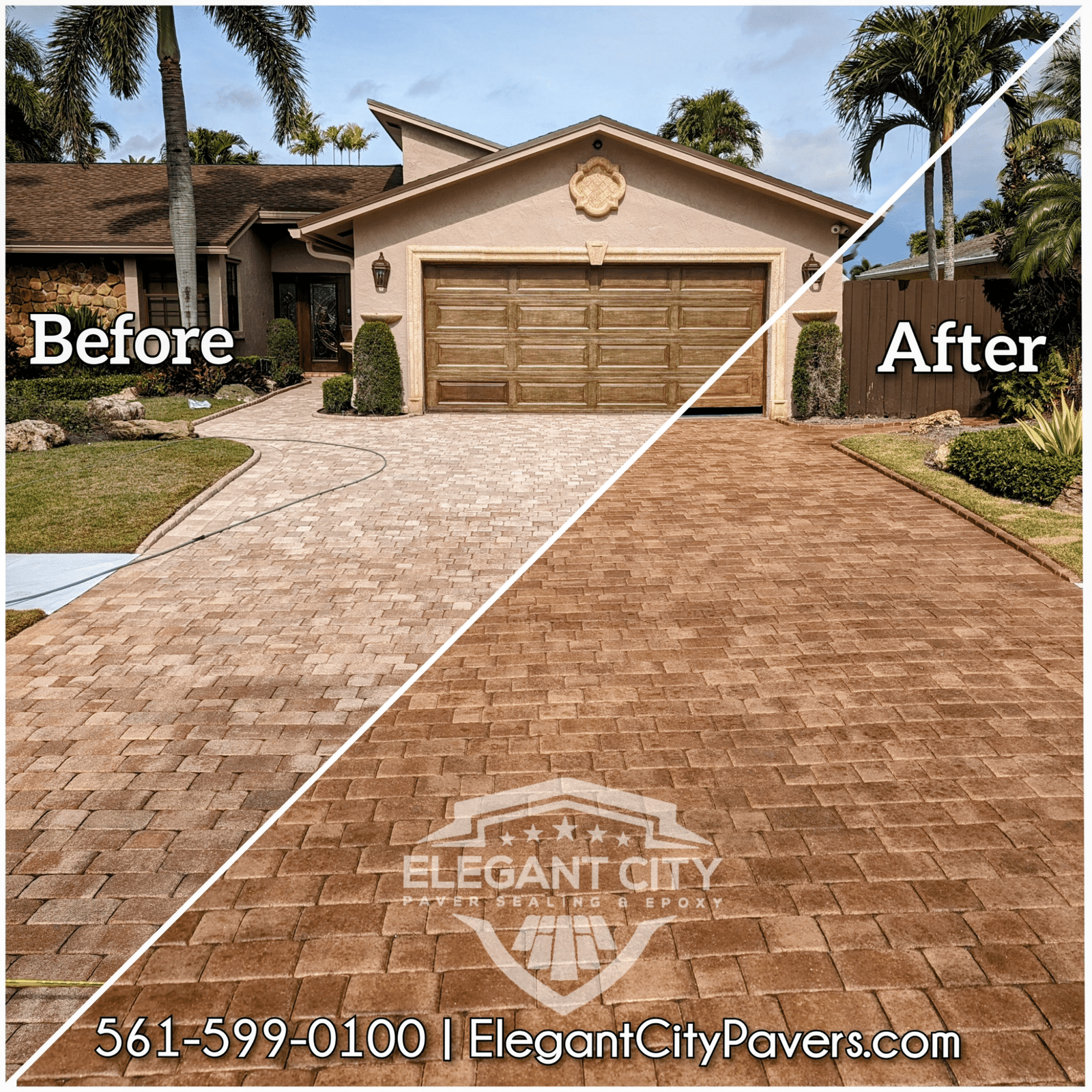 Elegant City Pavers Redefines Excellence in Paver & Natural Stone ...