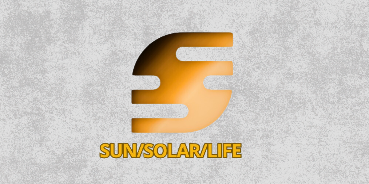 Illuminating the Future: The Sun/Solar/Life Way