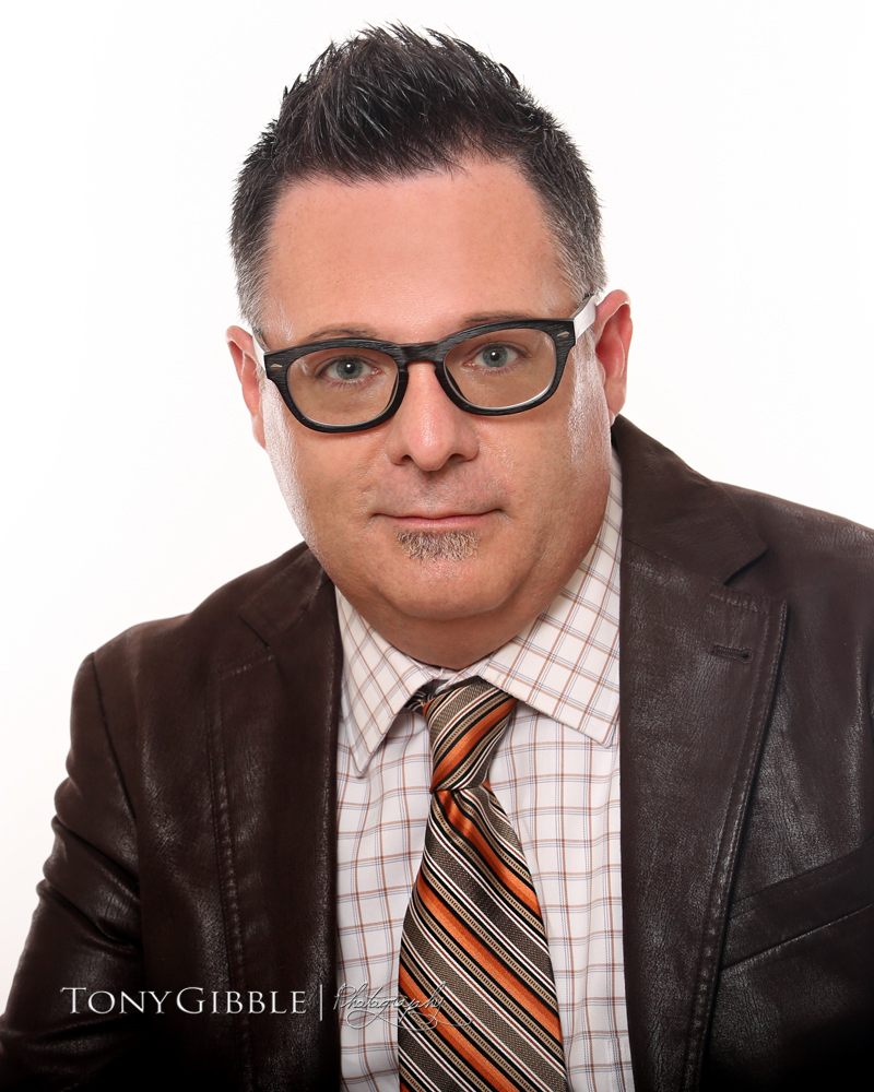 Meet Jerry Riggleman, an Experienced Realtor in Central PA - Real ...