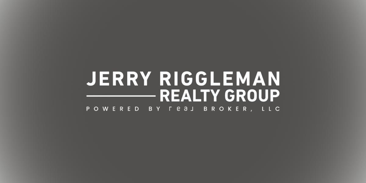 Meet Jerry Riggleman, an Experienced Realtor in Central PA - Real ...