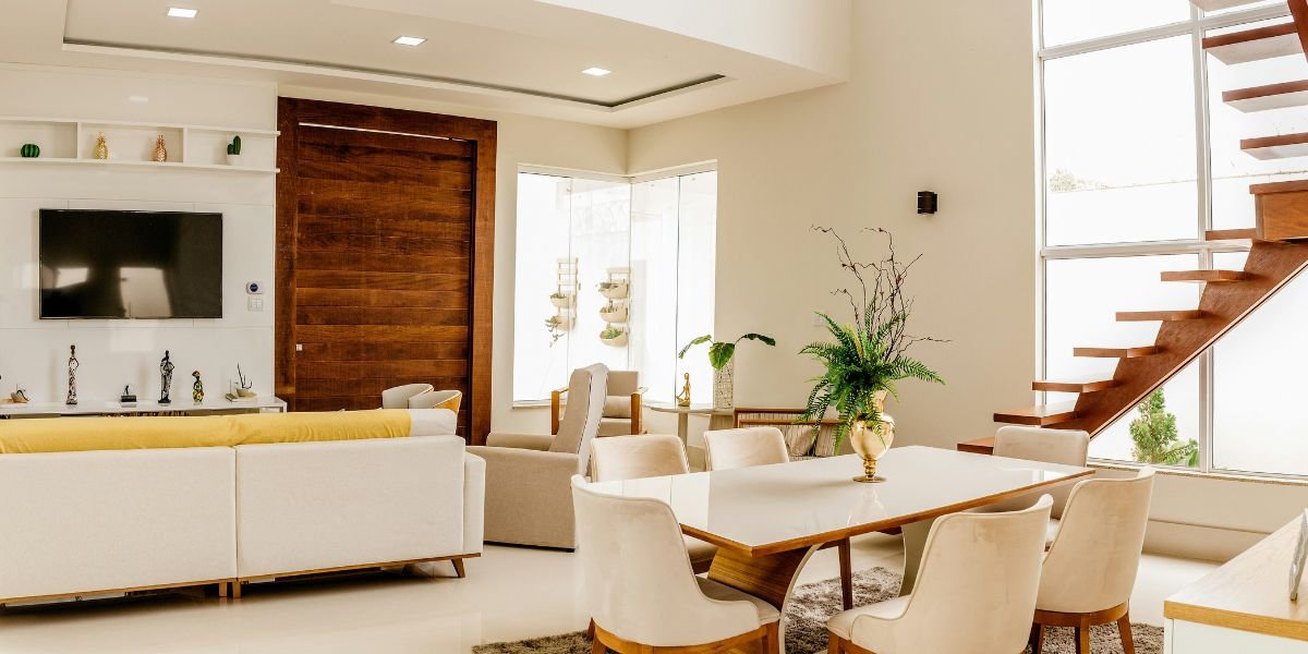 Office‑to‑Hotel Conversion Shows CRE Adaptive Reuse Trend - Real Estate ...